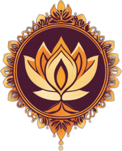 The Ultimate Guide to Sangeet Ceremony | My Indian Wedding